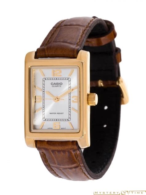 Наручные часы Casio Ltp 1234pgl 7a купить по низкой цене 6598 руб в Москве в интернет магазине