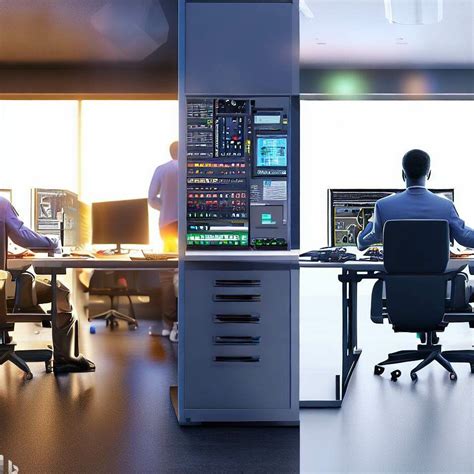 Shift Left Shift Smart Smart Everywhere New Approach To Appsec