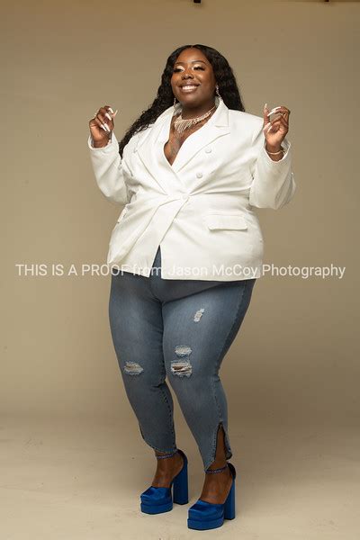 Shakira Wright Proofs Jmielite