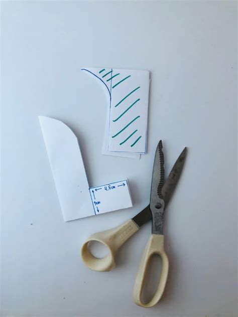 How To Make Reusable Menstrual Pads Permacrafters