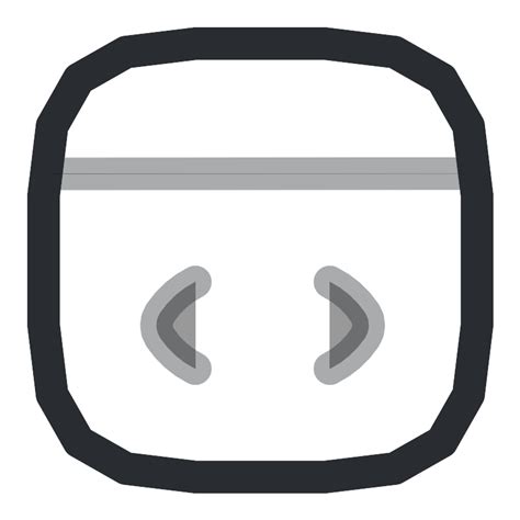 Code Vector SVG Icon SVG Repo
