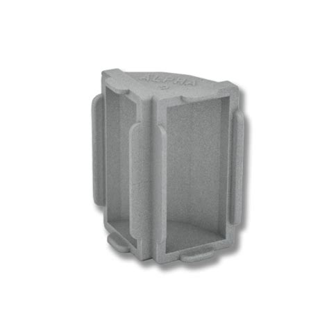 Waveguide Tubing Cast Bends A Alpha Quinstar Technology Inc