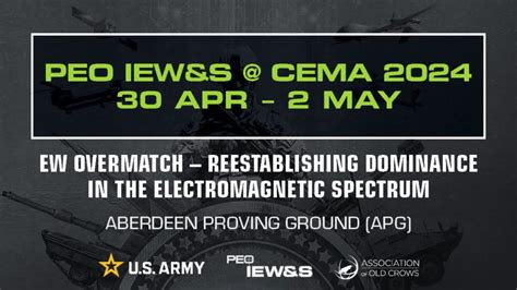 Nicholaus Saacks On Linkedin Must See Tv