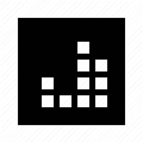 chart diagram data visualization graph statistics infographic