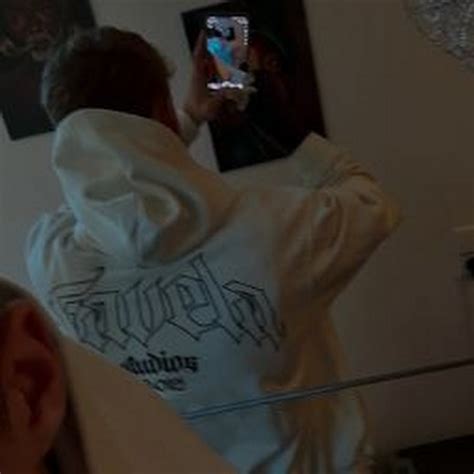 Lurix Youtube