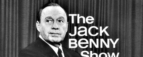 The Jack Benny Program 1950 Tv Show Behind The Voice Actors