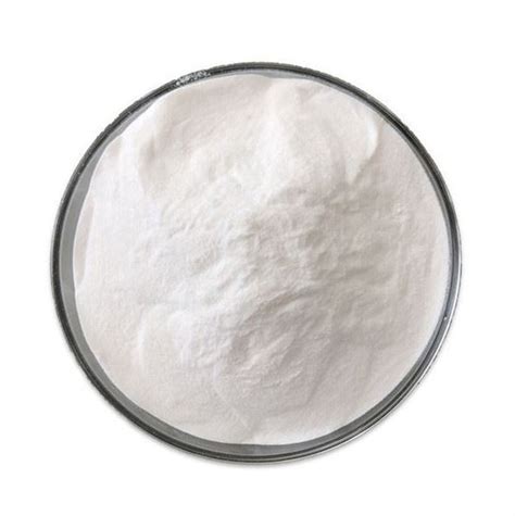 China Custom Hydroxypropyl Methyl Cellulose Cosmetic Grade Suppliers Manufacturers Factory