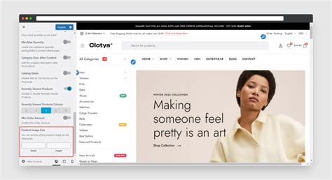 Why Are Product Images Not Showing In Woocommerce Klbtheme Premium Wordpress Themes