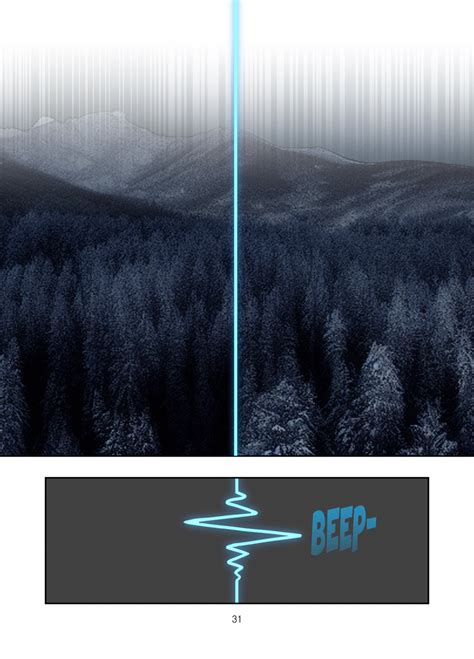 December Twilight Snowflake EN EP 00