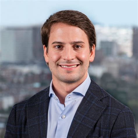 daniel castillo linkedin