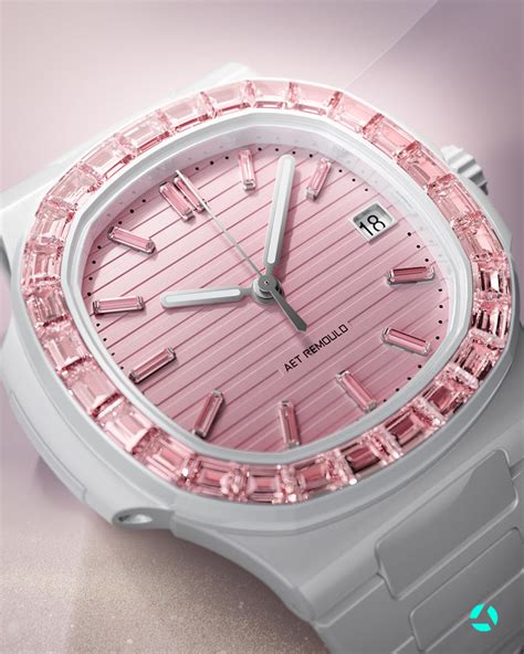 Aet Remould Watch Shop By Worldtimer