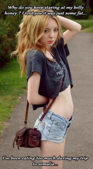 Diablodiablo Captions By Me Unable To Find Original Uploader