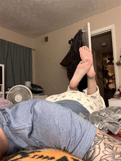 Feeling Very Lazy Today Anyone Up For Some Company