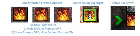Github Dakjanielsfancyactionbarplus