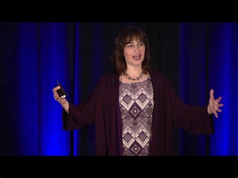 Generative Ai Nlp And Insights Wids Worldwide