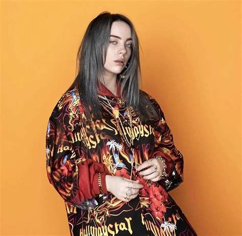 Billie Eilish Nude Leaked Pics Sex Tape Porn New
