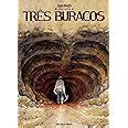 Tr S Buracos Shiko De Luna Jana Na Amazon Com Br Livros