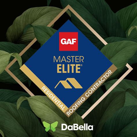 Nicole Codling Posted On Linkedin