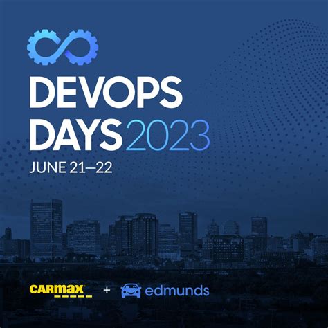 Todd Dube On Linkedin Devops Technology Innovation Bestplacestowork2023