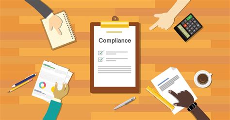 The Official Guide To Compliance Auditing Smartsheet