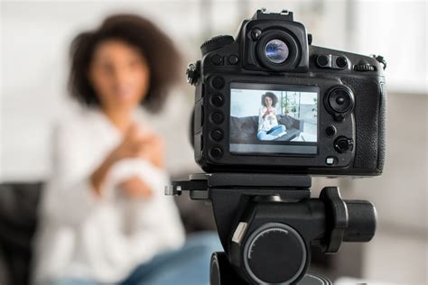 Home Mciu Learning Network