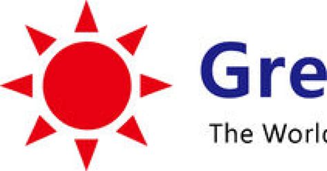 그린리소스 메가일렉트로닉스 지분 투자반도체 사업 확대