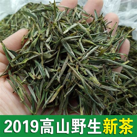 高山茶属于什么茶 碧螺春属于什么茶 伤感说说吧