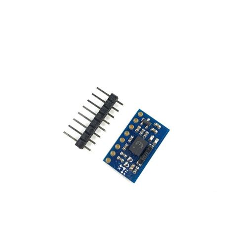 【va Va Voom】bno055 9dof 9 Axis Absolute Orientation Imu Gy Bno055 Ahrs