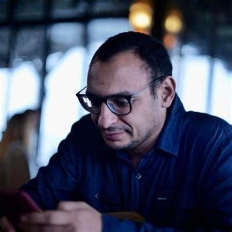 Mohamed Mostafa Site Manager Ameeratel Inc Xing