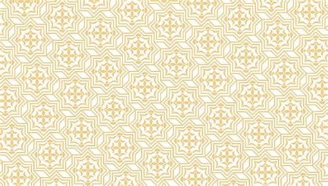 추상적인 기하학적 모자이크 이음새가 없는 패턴 아랍 별 모양의 세련된 꽃 라인 장식 다이아몬드 모양에 대한 스톡 벡터 아트 및 기타 이미지 다이아몬드 모양 연속무늬