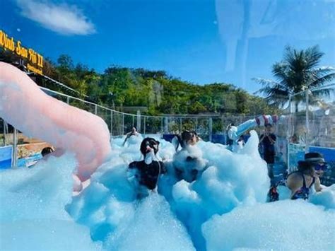 [한국인 전용 품격 상품] 나트랑 일일 호핑 투어 스노클링 낚시 중식 포함 줌줌투어 베트남 나트랑