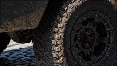 5 Factors To Consider When Replacing Your Tires Motor Snippets