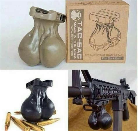 tac sac r ofcoursethatsathing