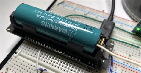 a raspberry pi esp32 node red terrarium controller tech explorations