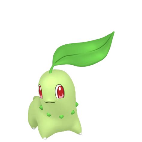 Pokémon Sword And Shield Pokédex •