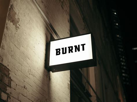 Generative Design Behance