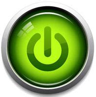Activate Plugins WordPress Capability