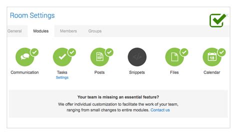 Our Biggest UX Design Mistakes That You Should Avoid