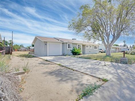 Visalia Ca Real Estate Visalia Ca Homes For Sale Zillow