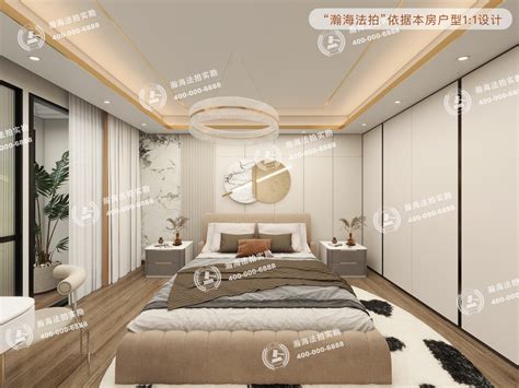 西坝河东里23号楼2 102室西坝河东里二手房西坝河东里法拍房朝阳法拍房源上新瀚海法拍网