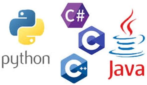 do c cpp python java c sharp codes fixes testing and more by hitman4777 fiverr