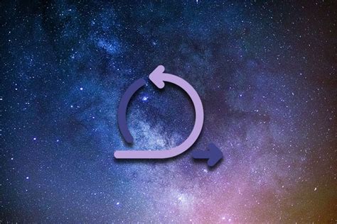 How To Achieve Business Agility Using Agile Concepts Logrocket Blog