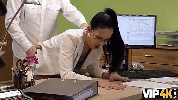 Videos Musicales Porn Videos LetMeJerk