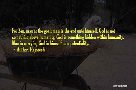 Top 5 Bartolome De Las Casas Destruction Of The Indies Quotes And Sayings