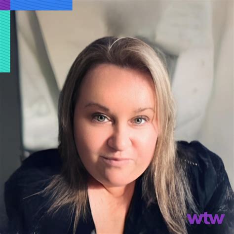 10 Essential Job Interview Questions To Master And Boost Your Career