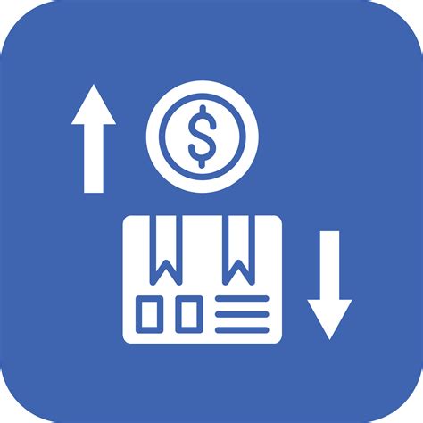 Variable Expenses Vector Icon 32777829 Vector Art At Vecteezy