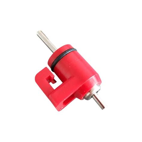 Chicken Drinker For Chicken Drinking Line Drinker Cups With Nipple