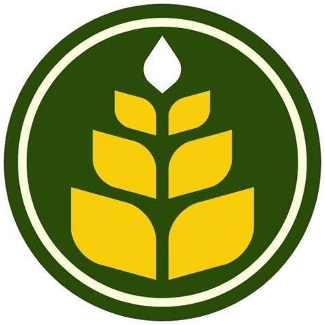 Difference Between Agro Based And Mineral Based Industry