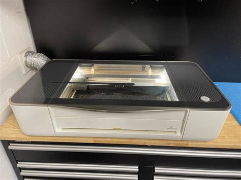 Uk Glowforge Pro For Sale Everything Else Glowforge Owners Forum