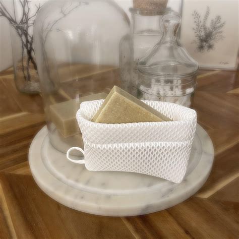 soap envelope 2 pack free shipping cycle air
